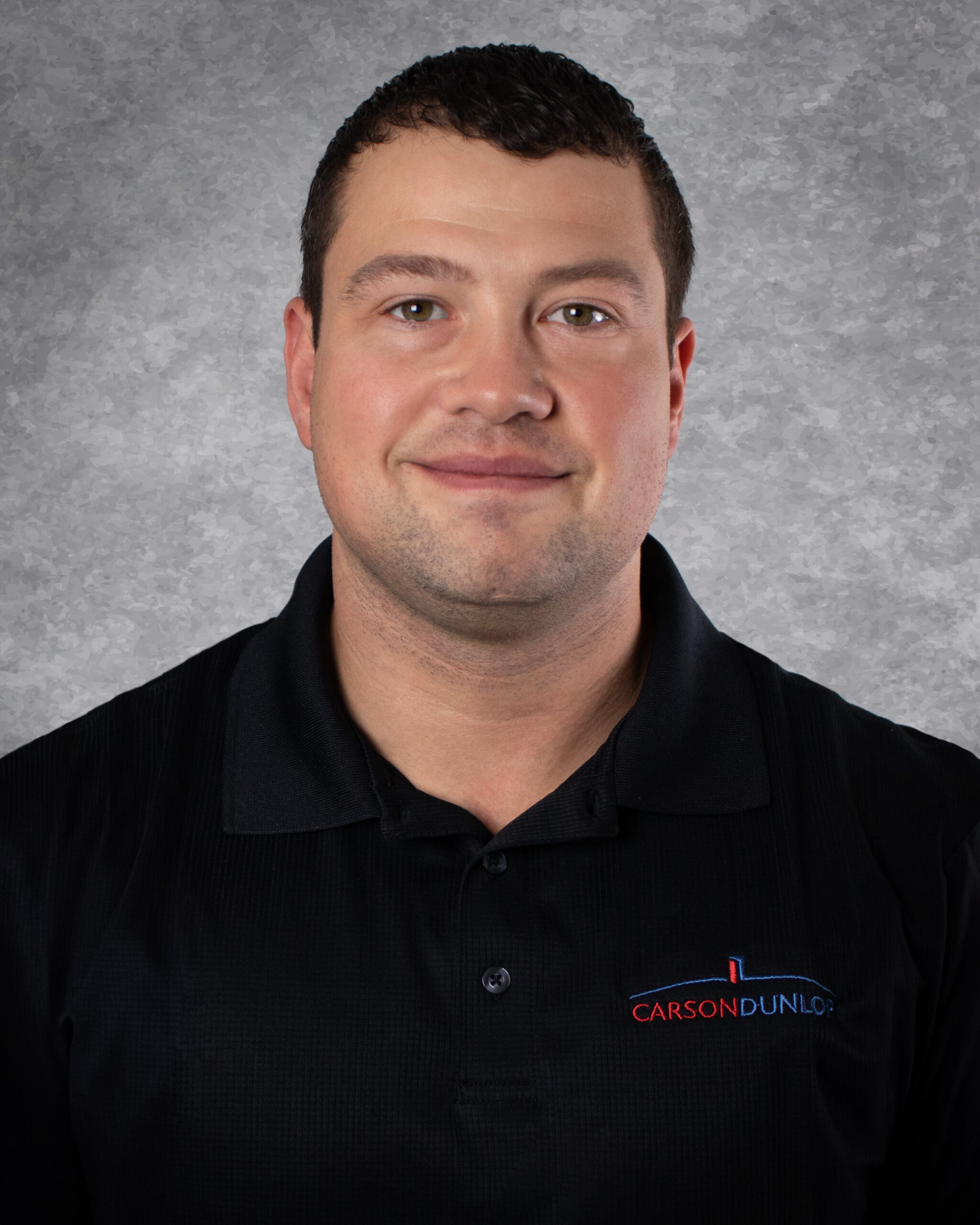 Home Inspections in Edmonton, AB | Carson Dunlop - Bryski Team