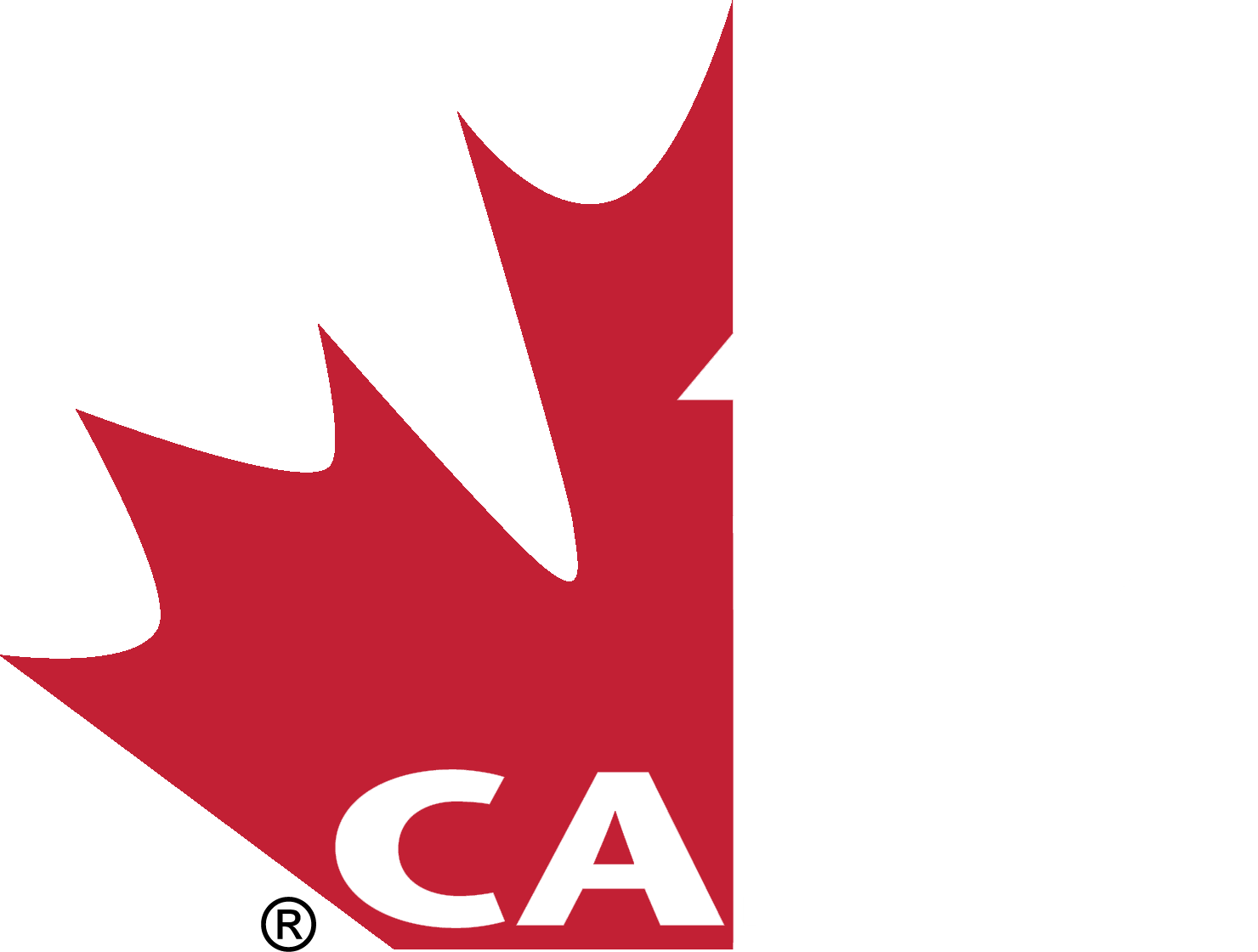 Home Inspections in Halifax, NS | Carson Dunlop - Côté Team