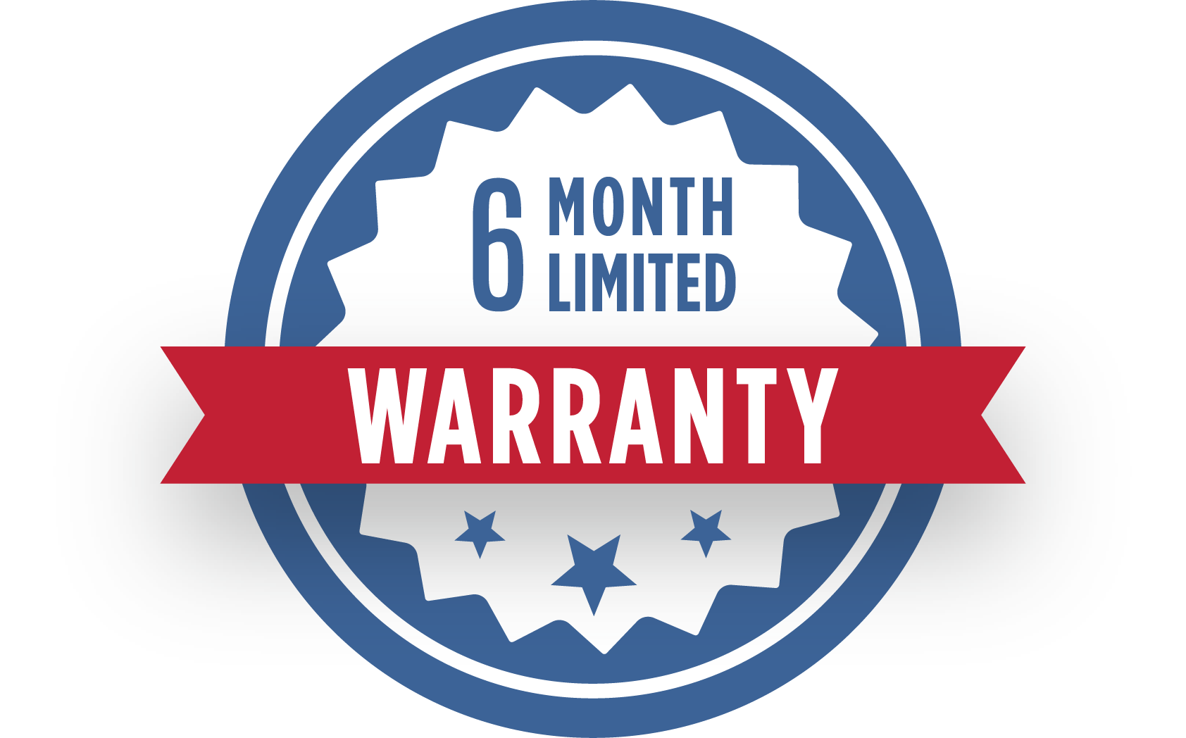 Home Inspections in London, ON | Carson Dunlop - D'Andrea Team