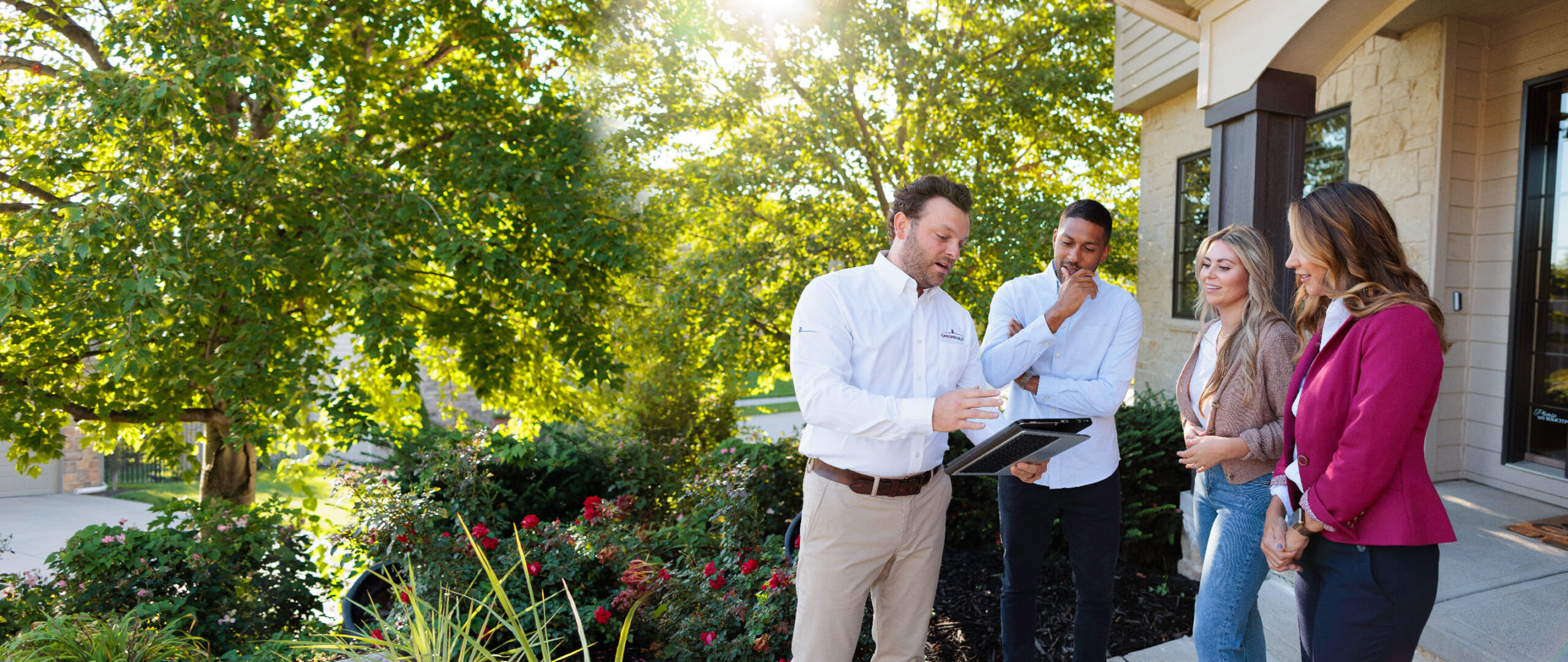 Sample Inspection Reports in Airdrie, AB | Carson Dunlop – Gable Team