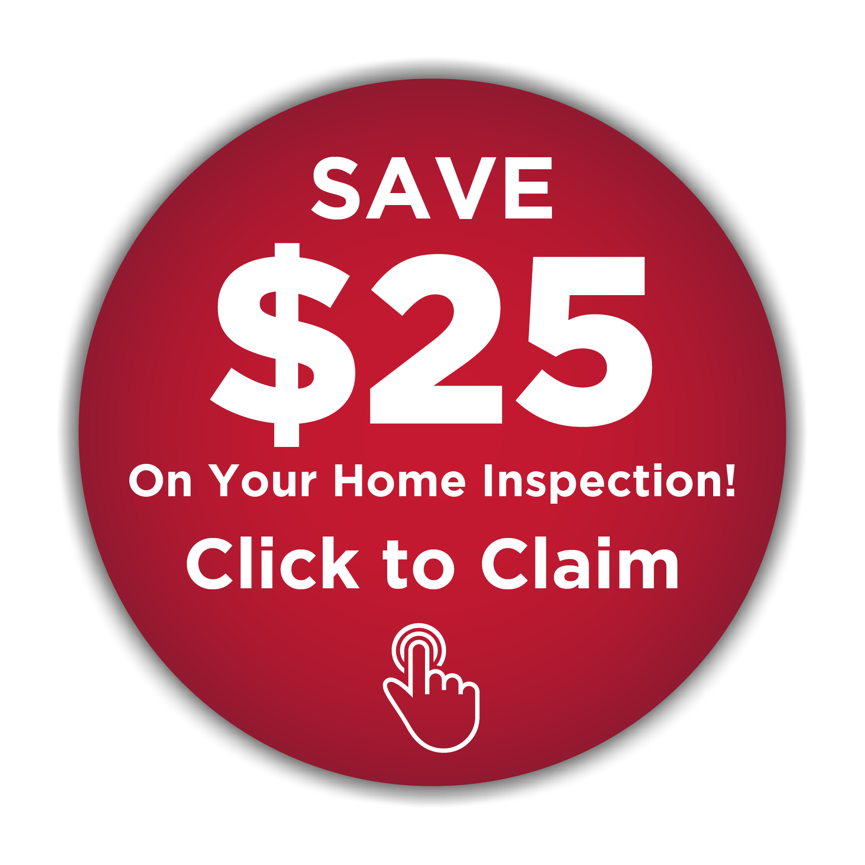 Home Inspections in Toronto, ON | Carson Dunlop - Ling Team