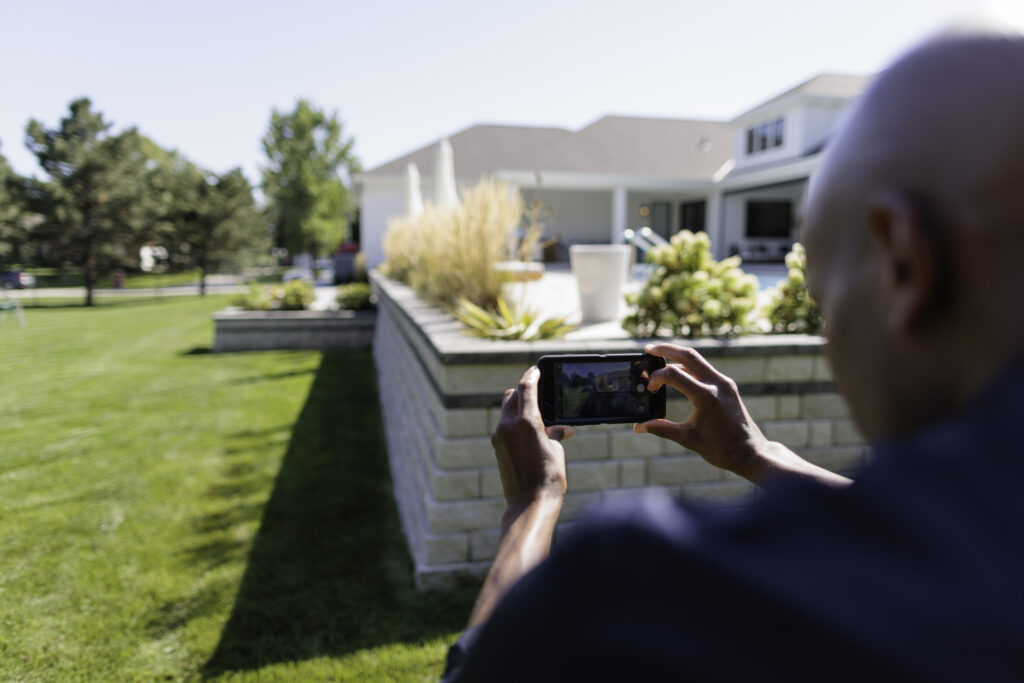 Home Inspections in Canada | Carson Dunlop