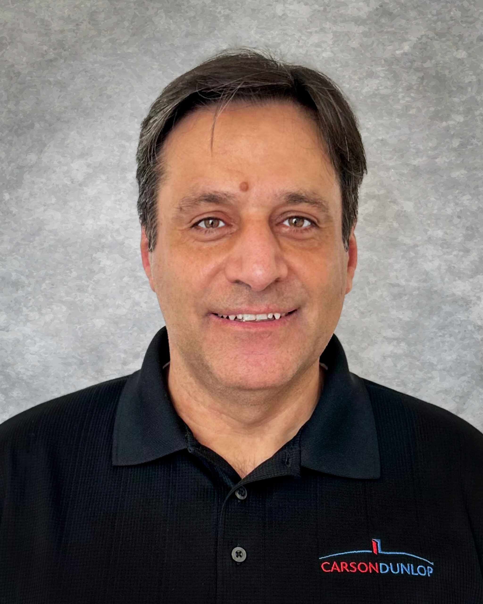 Top-Rated Property Inspector in Mississauga | The Kashani Team